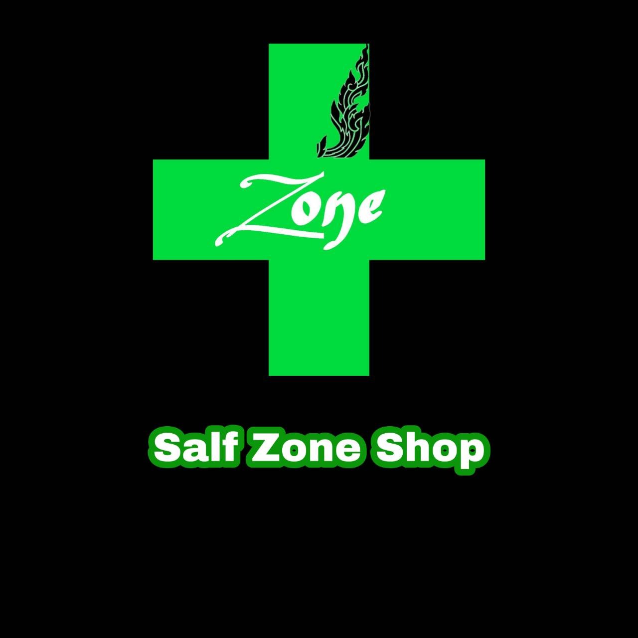 ช้อปออนไลน์ ที่ Safe Zone Shop | lazada.co.th