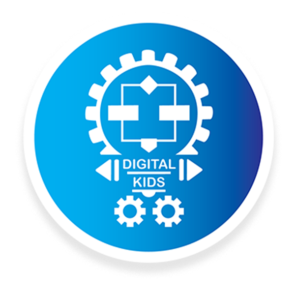 ช้อปออนไลน์ Digital Kids | Lazada Thailand