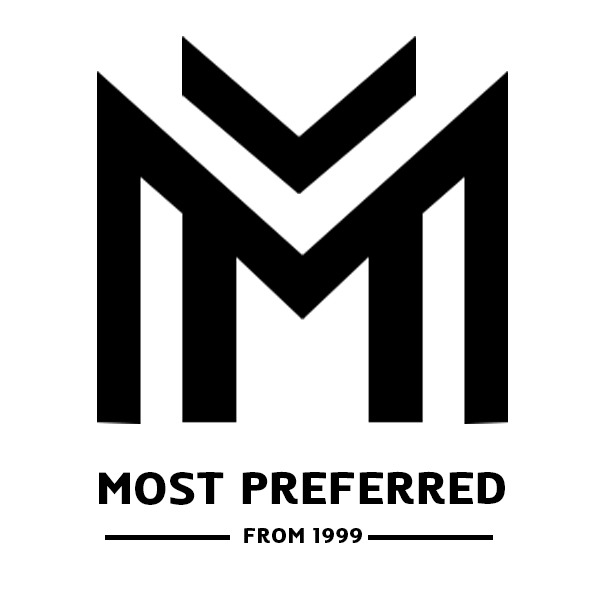 MOST PREFERRED ประเทศไทย ร้านค้าออนไลน์อย่างเป็นทางการ | ช้อปเลยบน Lazada