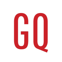 GQ Official Store | ซ ลาซาด้าไทย