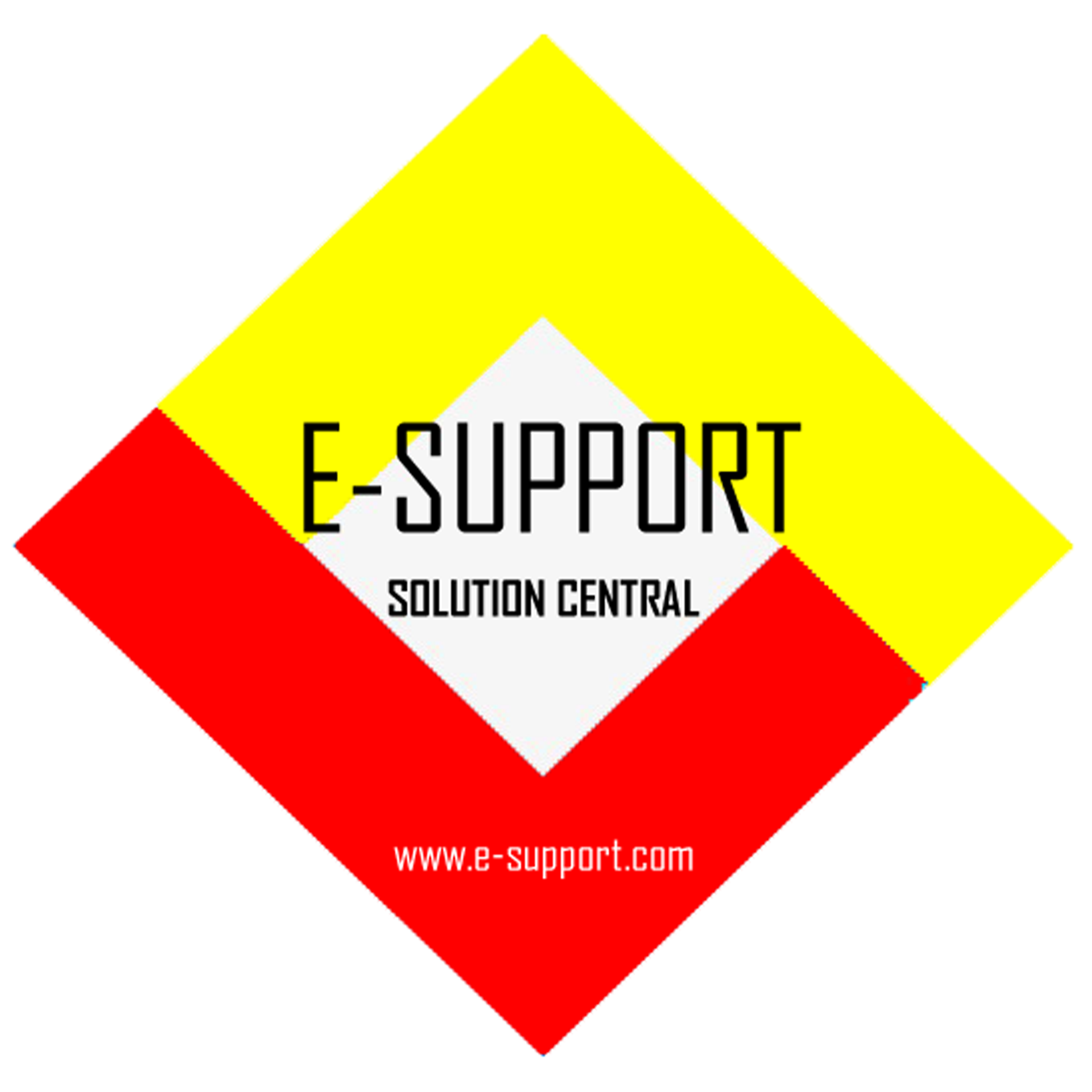 Shop online with E-SUPPORT SOLUTIONS now! Visit E-SUPPORT SOLUTIONS on ...