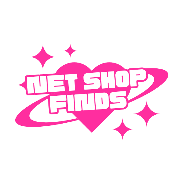 ช้อปออนไลน์ Net GIFF Finds | Lazada Thailand