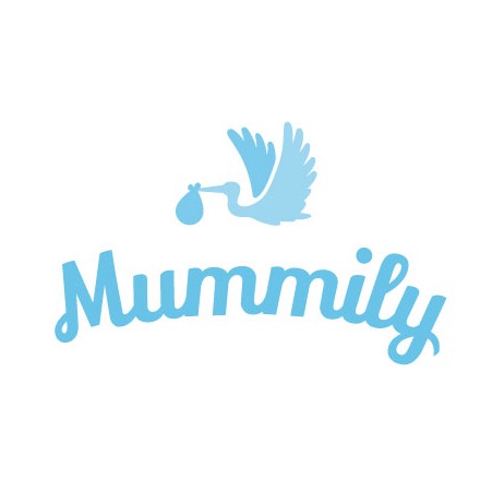 Mummily | ซ ลาซาด้าไทย