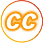 CC-Official ร้านค้าทางการในประเทศไทย ช้อปสะดวกปลอดภัย ที่ Lazada ตลอด ...