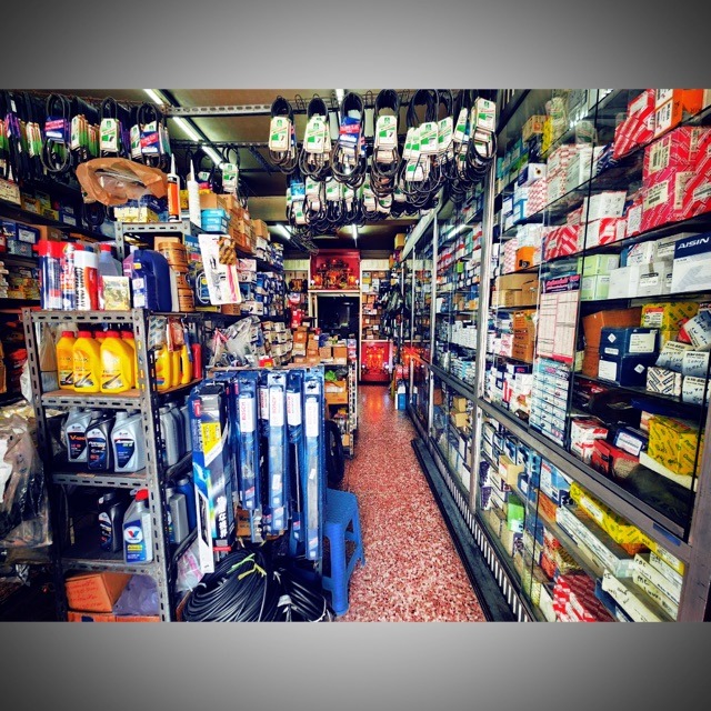 CK.Spare Parts ประเทศไทย ร้านค้าออนไลน์อย่างเป็นทางการ | ช้อปเลยบน Lazada