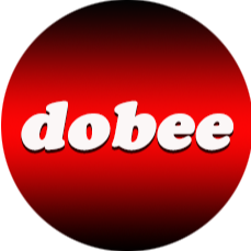 dobee Shop ร้านค้าอย่างเป็นทางทางในประเทศไทย ช้อปสะดวกปลอดภัย ที่ลาซาด ...