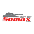 SOMAX ประเทศไทย ร้านค้าออนไลน์อย่างเป็นทางการ | ช้อปเลยบน Lazada