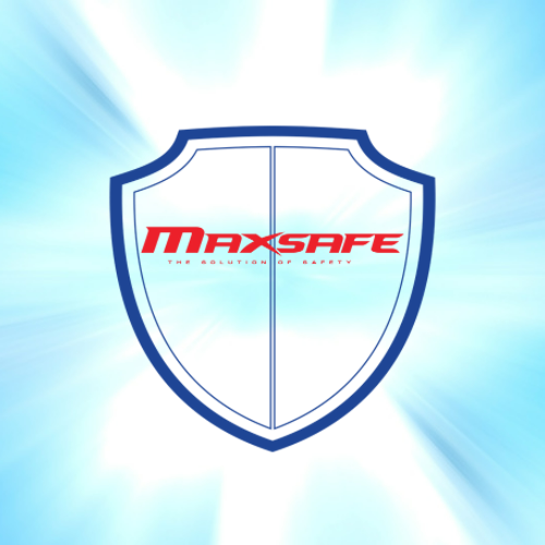 Shop online with MAXSAFE_OFFICIAL now! Visit MAXSAFE_OFFICIAL on Lazada.