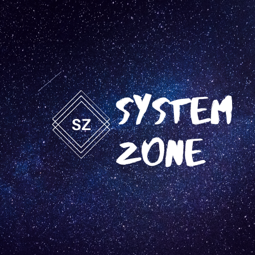 ช้อปออนไลน์ System Zone | Lazada Thailand