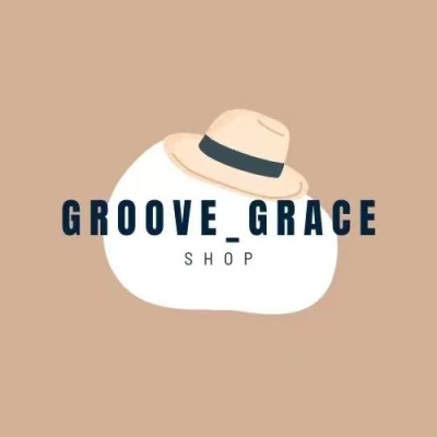 groove_grace | ซ ลาซาด้า ไทย