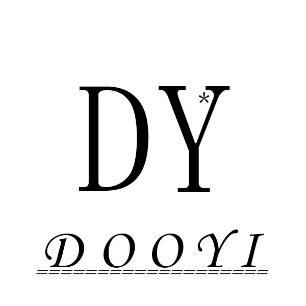 ช้อปออนไลน์ DOOYI | Lazada Thailand
