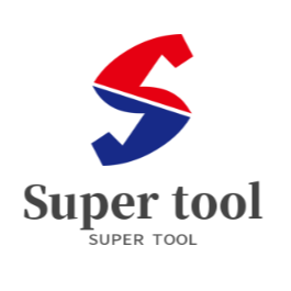 ช้อปออนไลน์ Super tools6 | Lazada Thailand