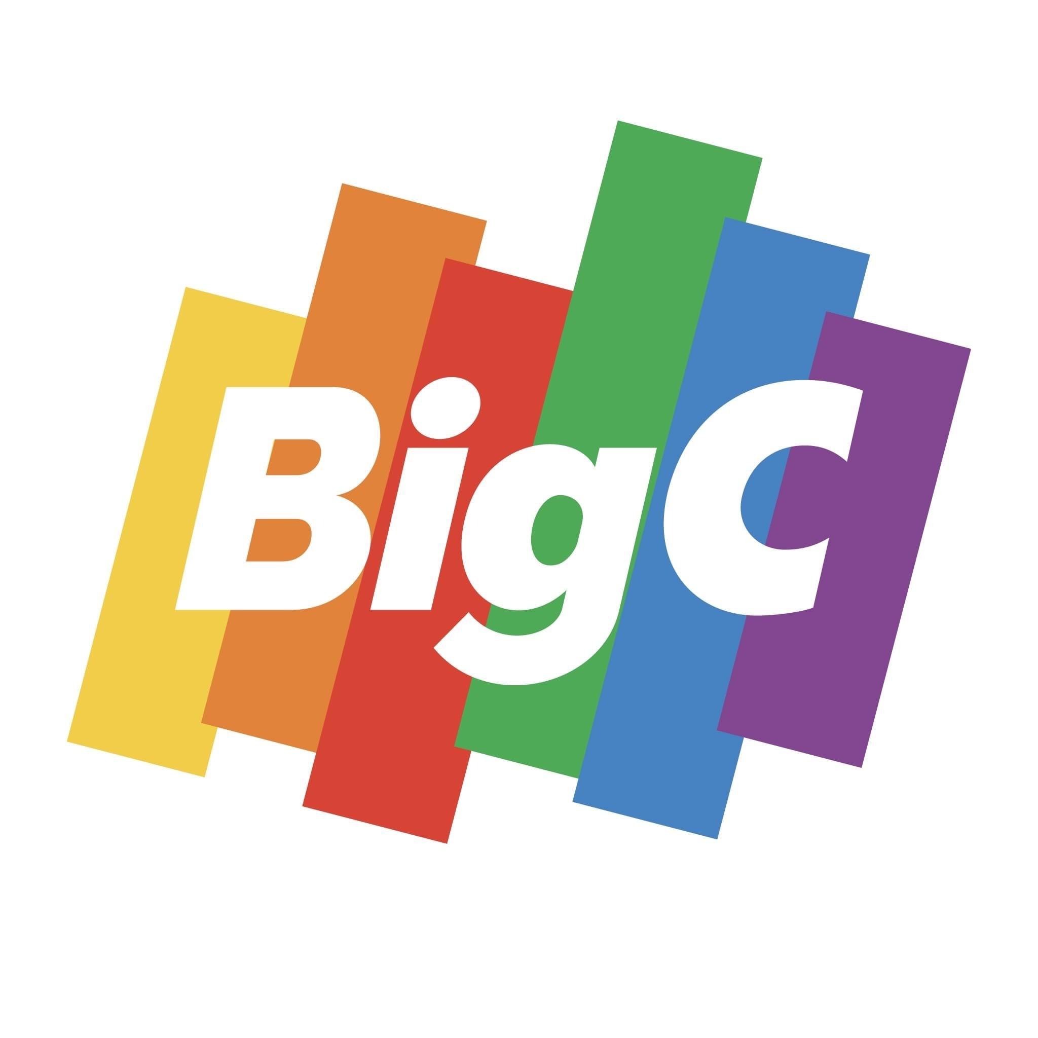 ช้อปออนไลน์ Big C | Lazada Thailand