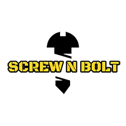 Screw-N-Bolt ประเทศไทย ร้านค้าออนไลน์อย่างเป็นทางการ | ช้อปเลยบน Lazada
