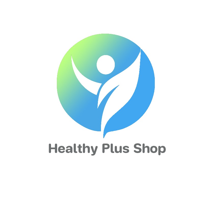 ช้อปออนไลน์ Healthy Plus Shop TH | Lazada Thailand