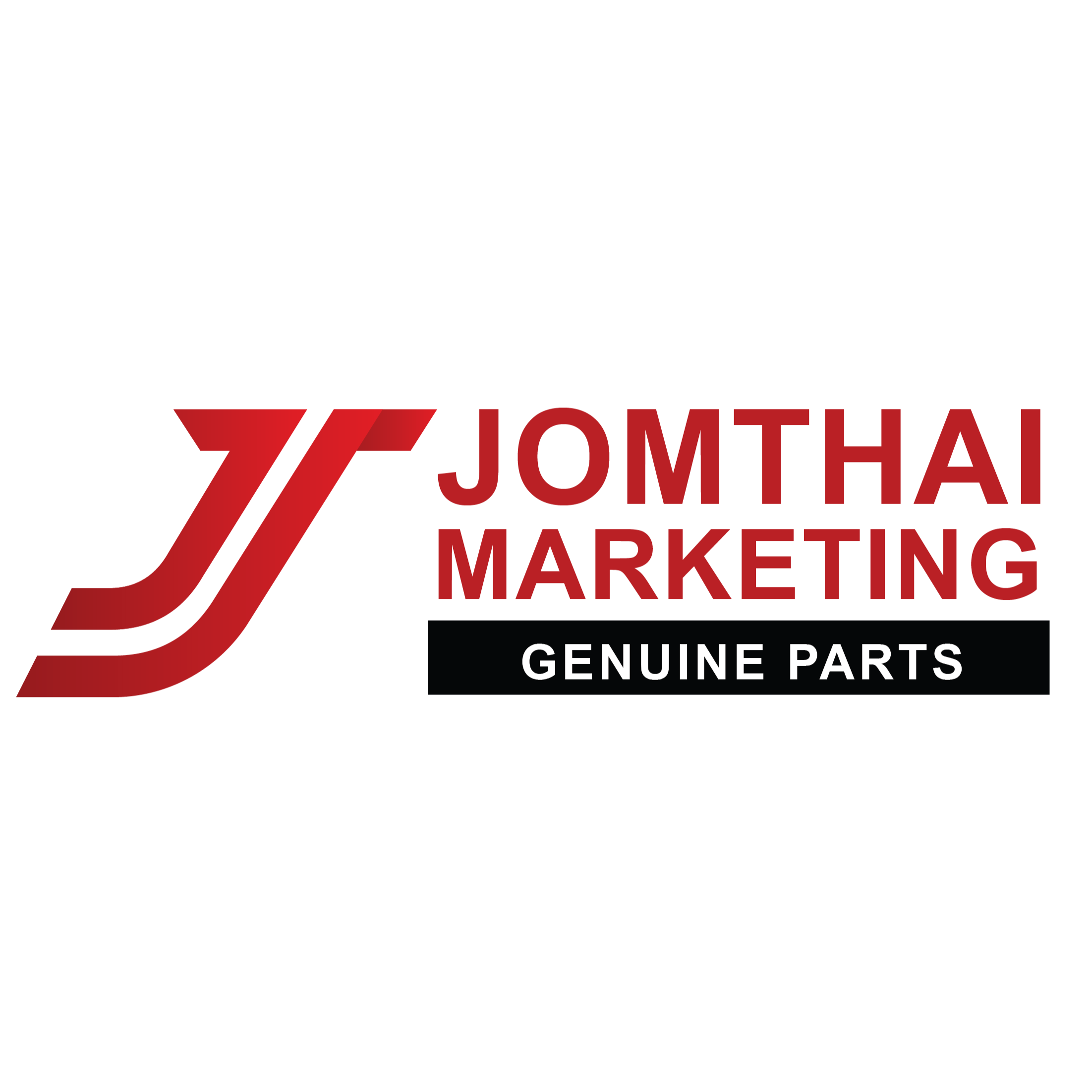 Shop online with JOMTHAI MARKETING OFFICIAL SHOP now! Visit JOMTHAI ...