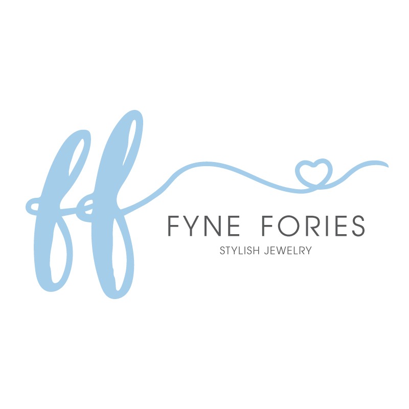Fyne Fories ร้านค้าอย่างเป็นทางทางในประเทศไทย ช้อปสะดวกปลอดภัย ที่ลาซาด ...
