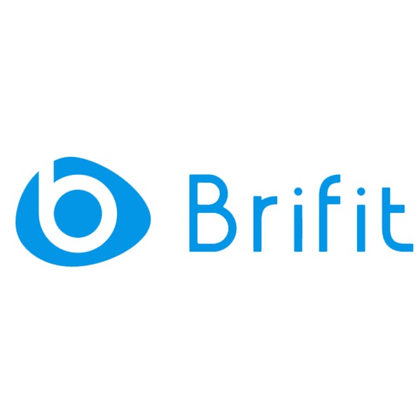 Brifit Direct ประเทศไทย ร้านค้าออนไลน์อย่างเป็นทางการ | ช้อปเลยบน Lazada