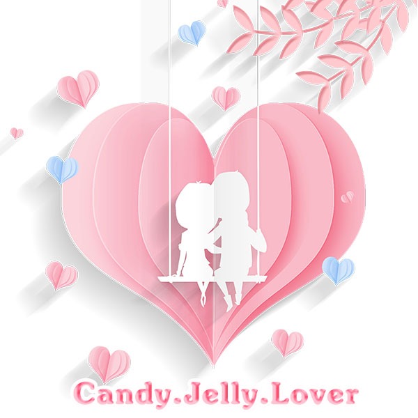 Shop Online With Candy Jelly Lover Now Visit Candy Jelly Lover On Lazada