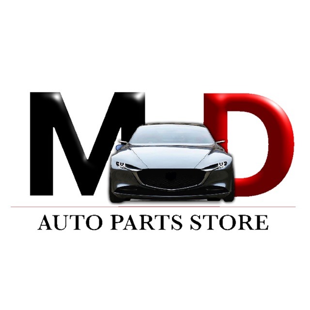 Shop online with md_auto.parts now! Visit md_auto.parts on Lazada.