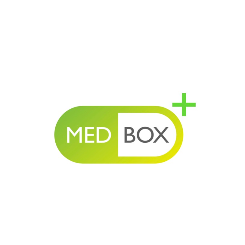 medbox plus ร้านค้าอย่างเป็นทางทางในประเทศไทย ช้อปสะดวกปลอดภัย ที่ลาซาด ...