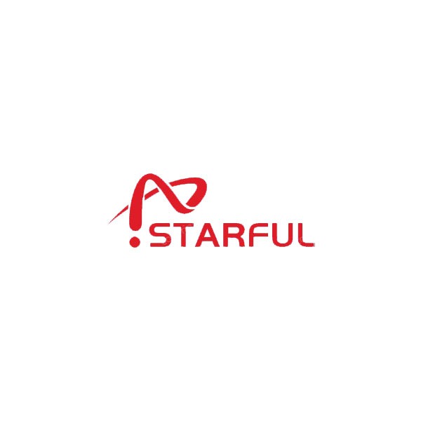 Shop online with starful now! Visit starful on Lazada.