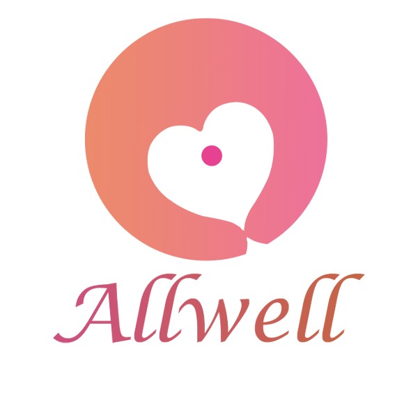 Shop online with AllWell Store now! Visit AllWell Store on Lazada.