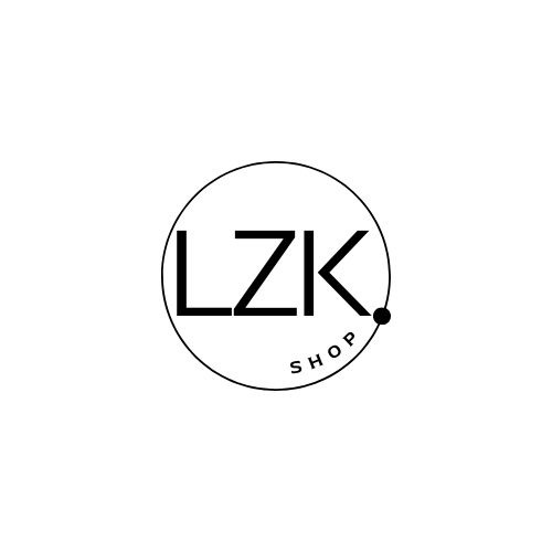 Shop online with LZK SHOP now! Visit LZK SHOP on Lazada.