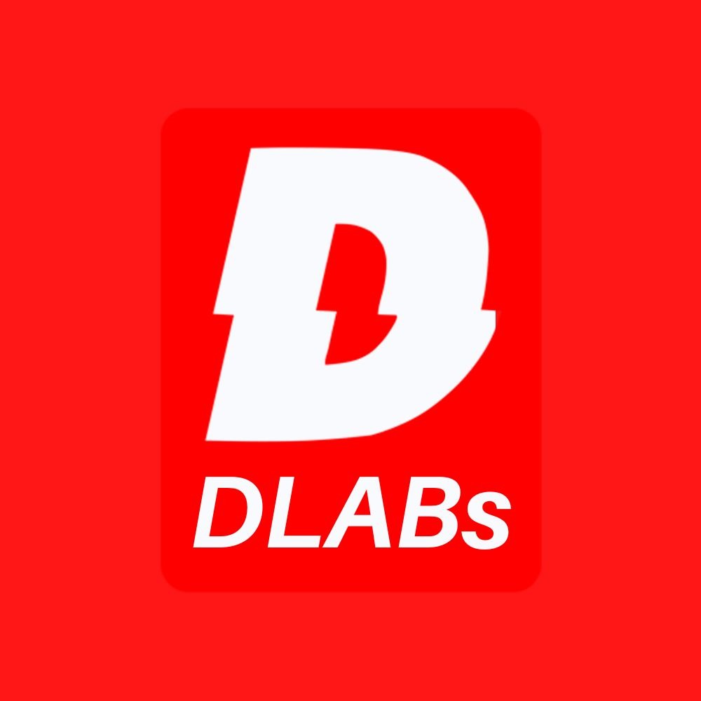 ช้อปออนไลน์ DLABs.volume1 | Lazada Thailand