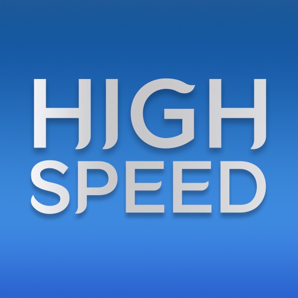 high speed ประเทศไทย ร้านค้าออนไลน์อย่างเป็นทางการ | ช้อปเลยบน Lazada