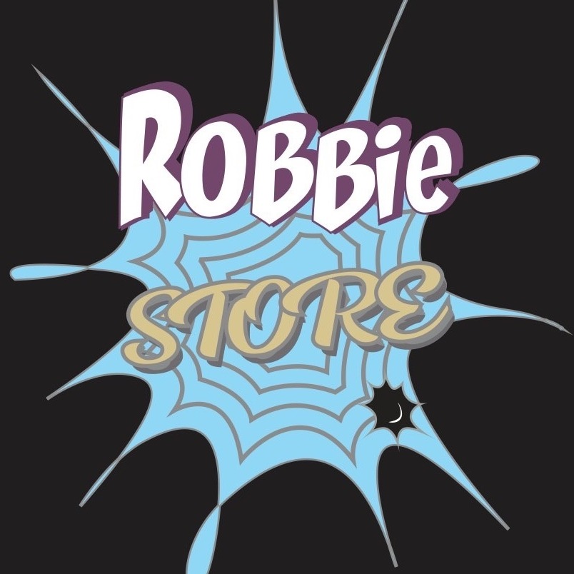 ช้อปออนไลน์ Robbie__Store | Lazada Thailand