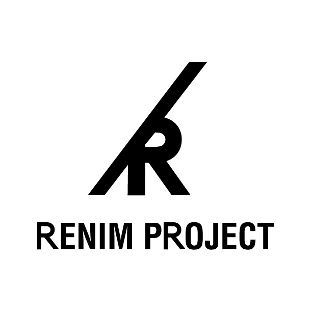 RENIM PROJECT ประเทศไทย ร้านค้าออนไลน์อย่างเป็นทางการ | ช้อปเลยบน Lazada