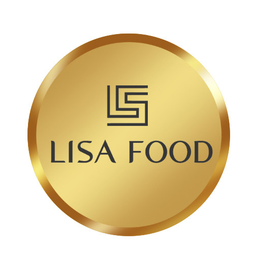 ช้อปออนไลน์ ลิซ่าฟู้ด | Lazada Thailand