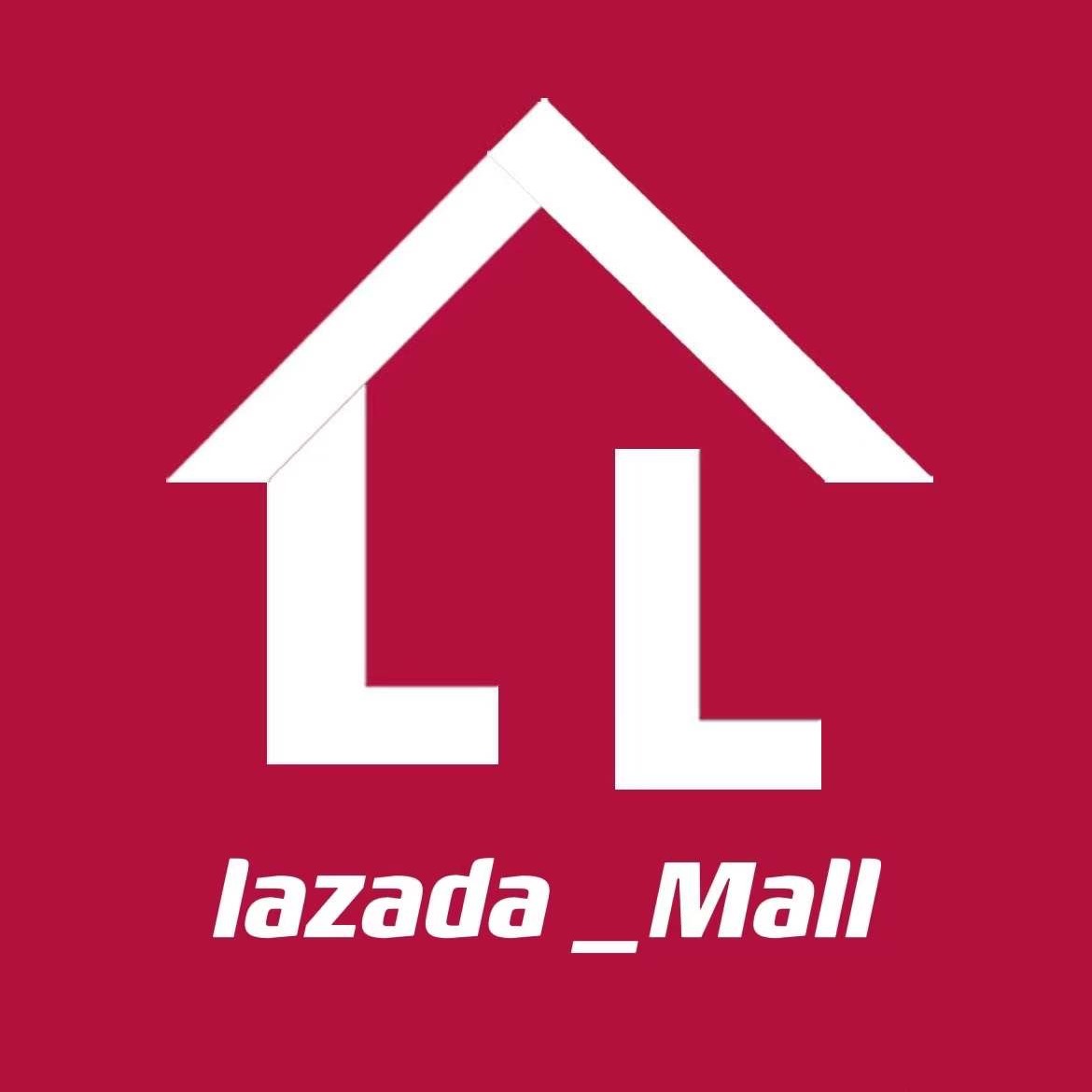 Shop online with Lazada_Mall now! Visit Lazada_Mall on Lazada.