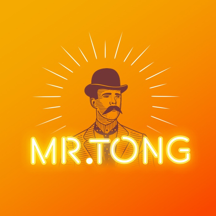 MR TONG STORE | TH