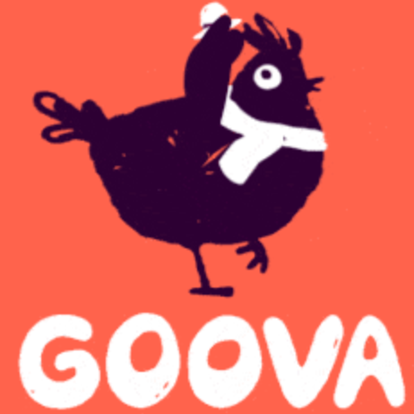 GOOVA OFFICIAL STORE ประเทศไทย ร้านค้าออนไลน์อย่างเป็นทางการ | ช้อปเลย ...