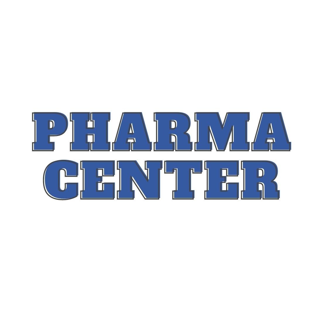 Pharma.center ร้านค้าทางการในประเทศไทย ช้อปสะดวกปลอดภัย ที่ Lazada ตลอด ...