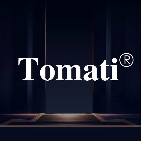 ช้อปออนไลน์ Tomati Mall | Lazada Thailand