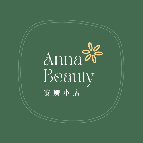 Shop online with ANNA BEAUTYS now! Visit ANNA BEAUTYS on Lazada.