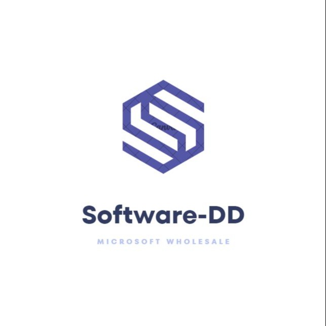Shop online with SOFTWARE-DD now! Visit SOFTWARE-DD on Lazada.