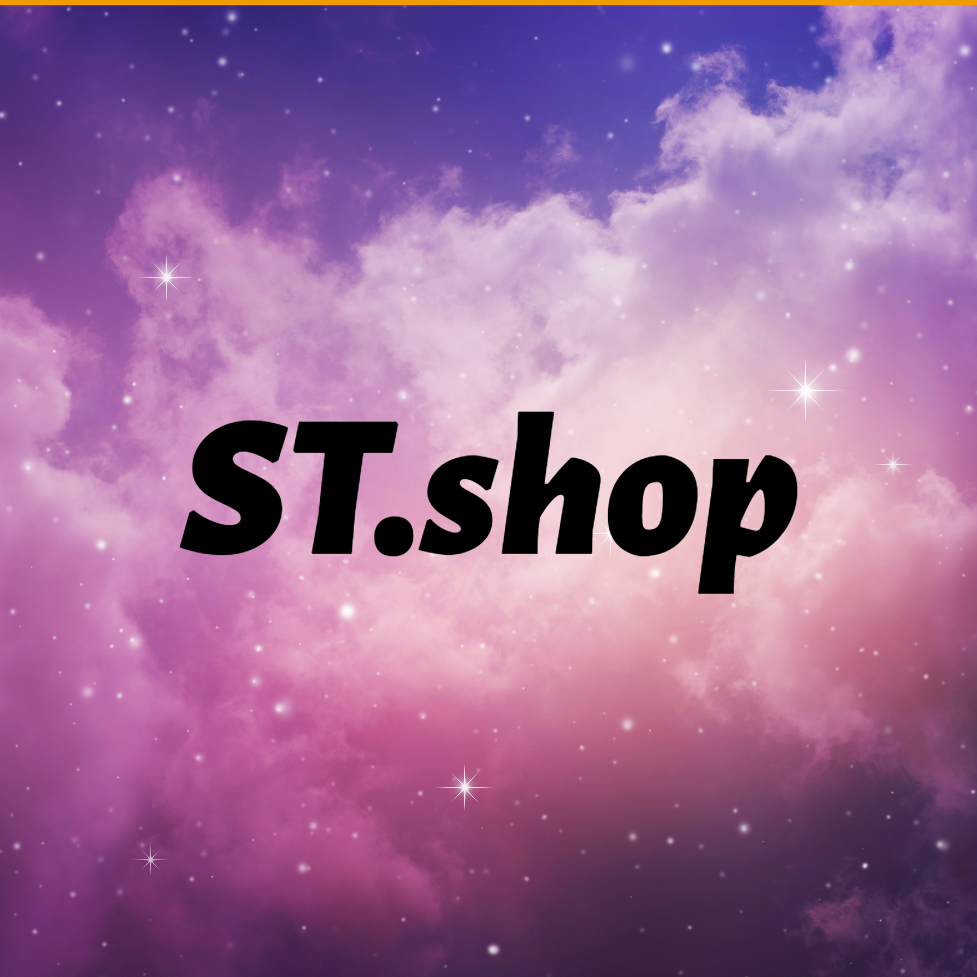 ST.shop.ของแท้100% ประเทศไทย ร้านค้าออนไลน์อย่างเป็นทางการ | ช้อปเลยบน ...