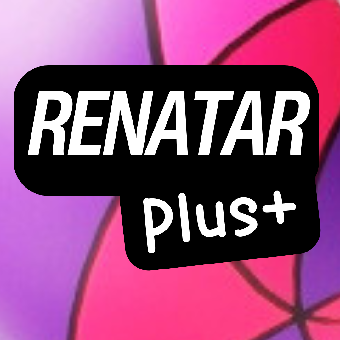 ช้อปออนไลน์ RENATAR Plus | Lazada Thailand