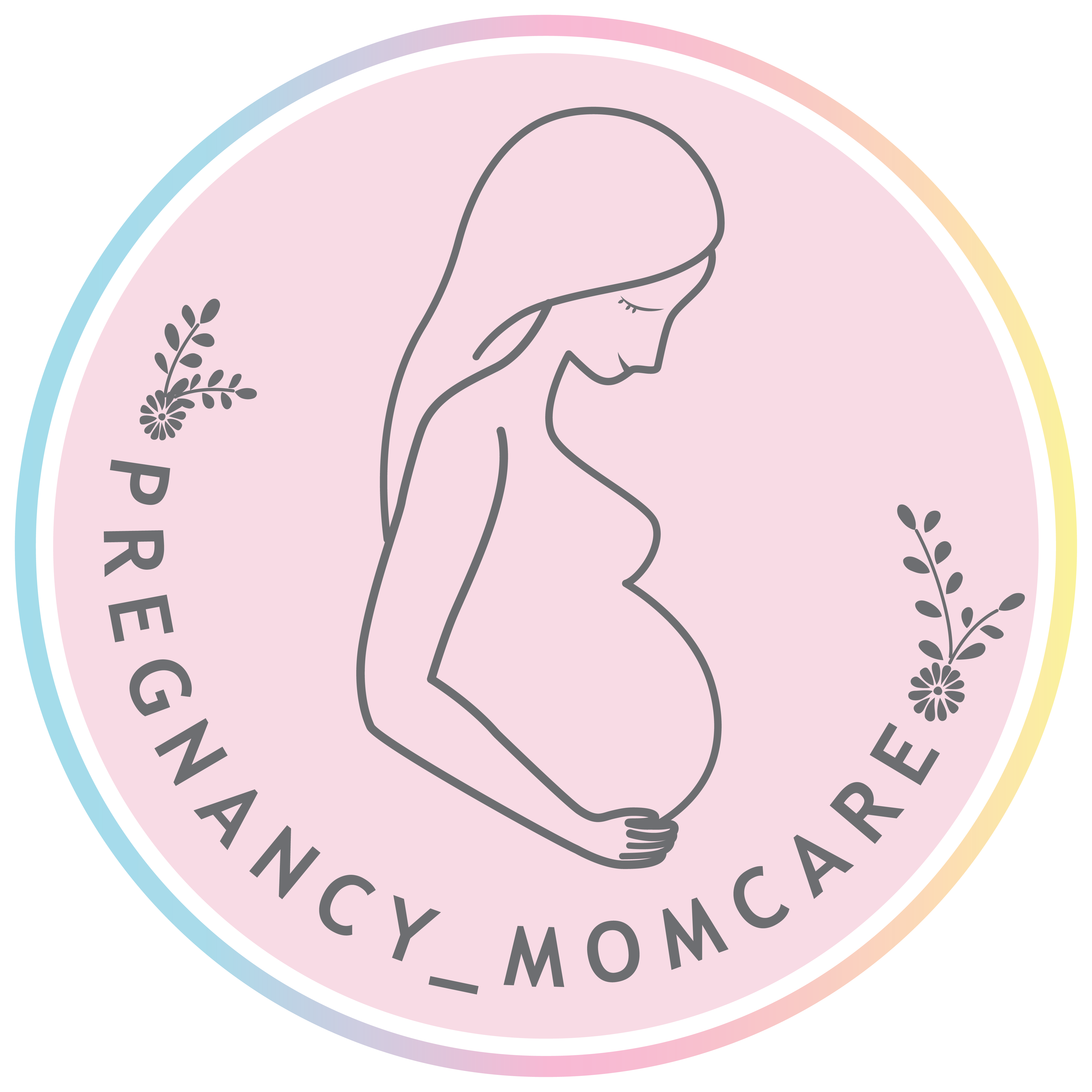 pregnancy_momcare ประเทศไทย ร้านค้าออนไลน์อย่างเป็นทางการ | ช้อปเลยบน ...