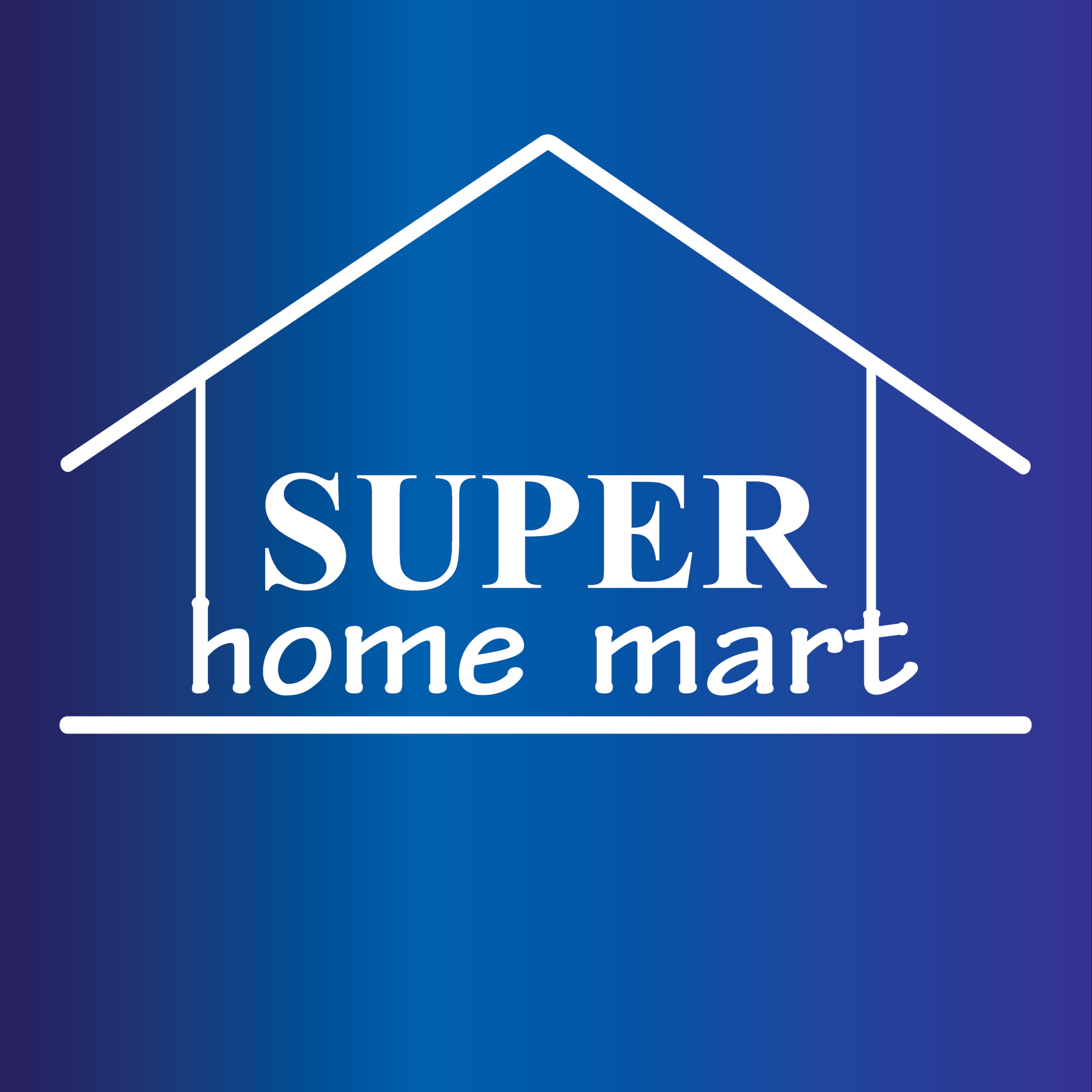 Super Home Mart | TH
