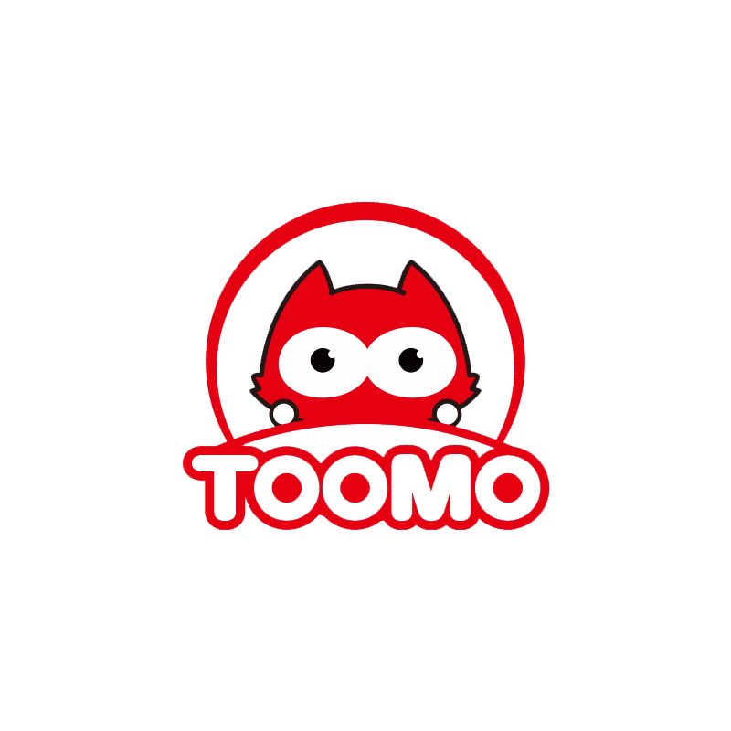 ช้อปออนไลน์ ZLTZ TOTOMO KIDS | Lazada Thailand