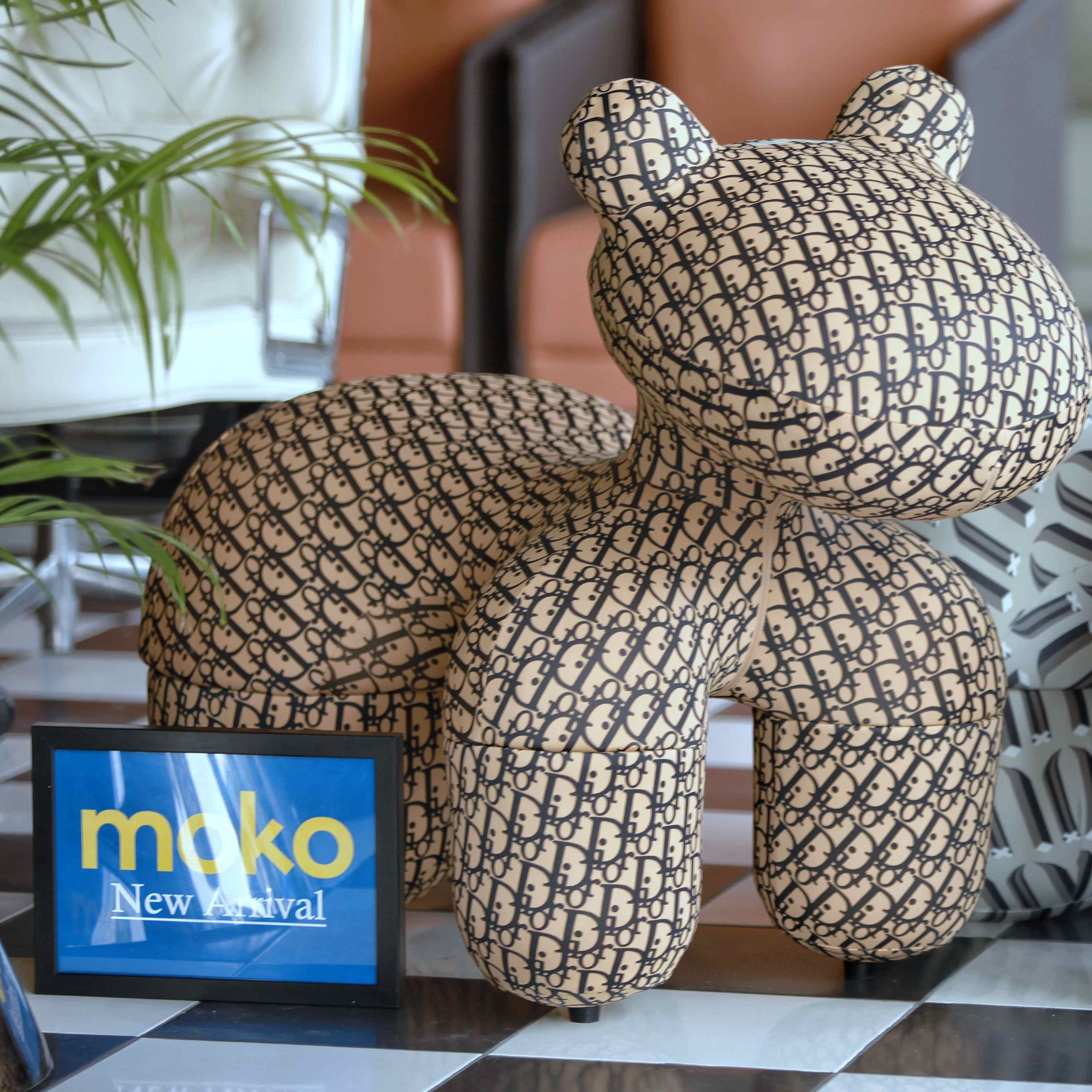 ช้อปออนไลน์ Moko.Furniture | Lazada Thailand