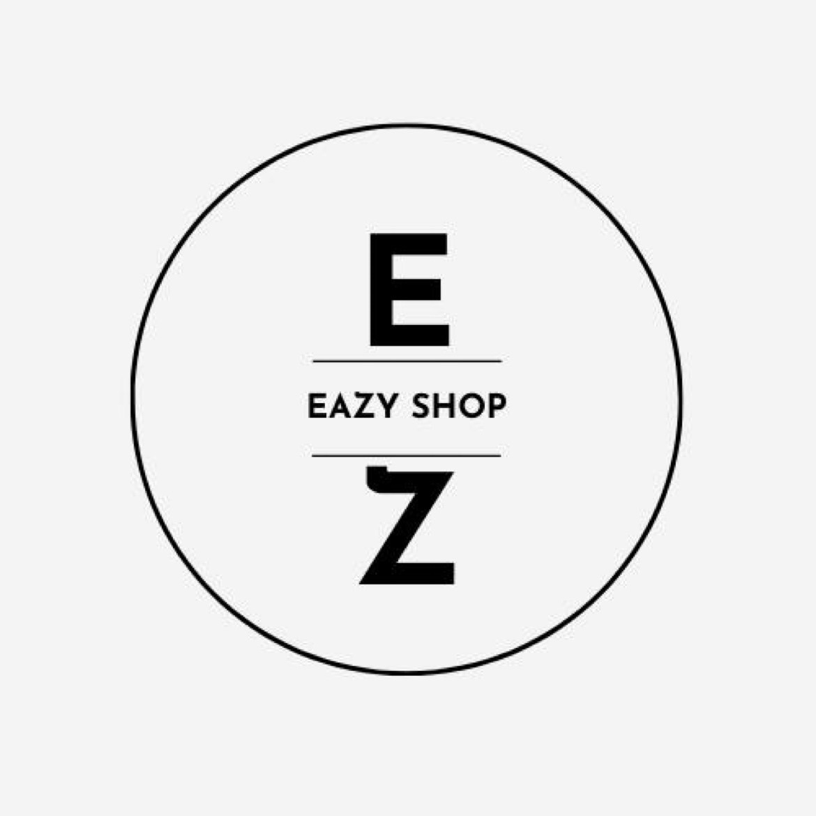 Eazy Shop ประเทศไทย ร้านค้าออนไลน์อย่างเป็นทางการ | ช้อปเลยบน Lazada