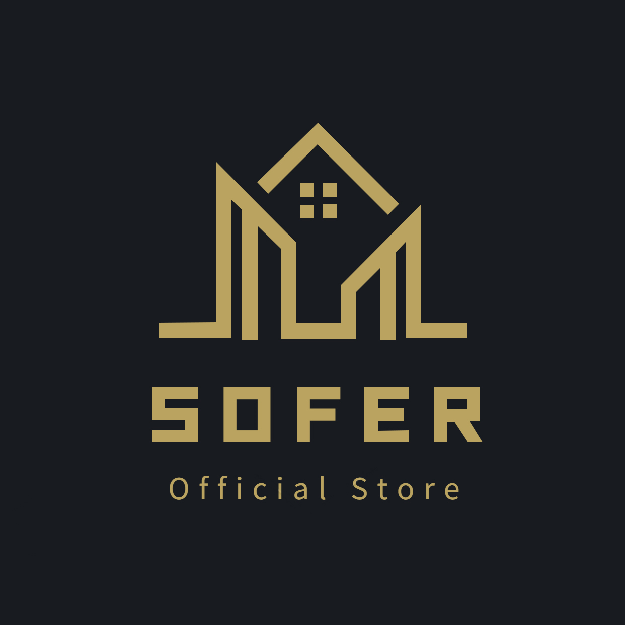 ช้อปออนไลน์ SOFER | Lazada Thailand