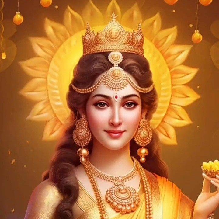 ช้อปออนไลน์ แม่ลักษมี999 | Lazada Thailand