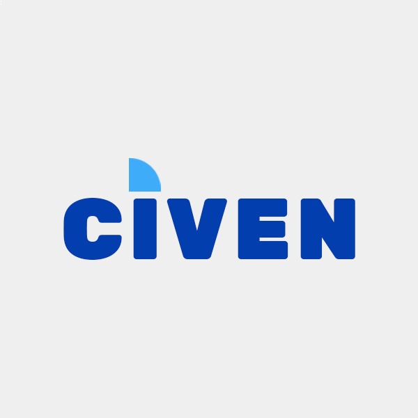 civen ประเทศไทย ร้านค้าออนไลน์อย่างเป็นทางการ | ช้อปเลยบน Lazada